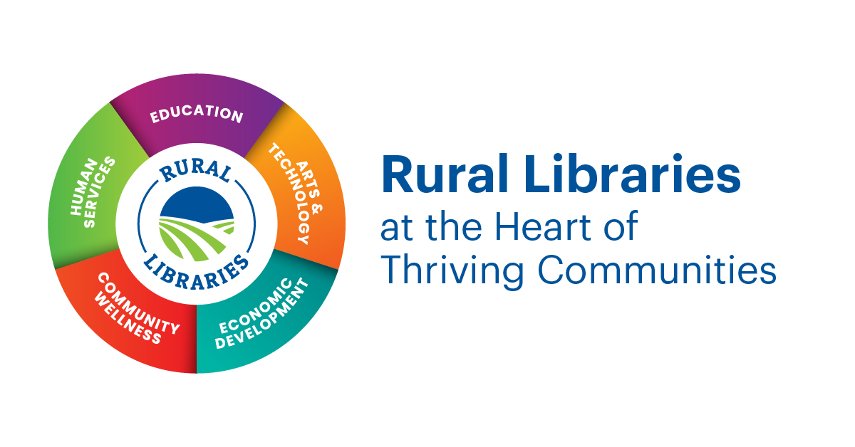 Transforming Lives with Adult Literacy Programs