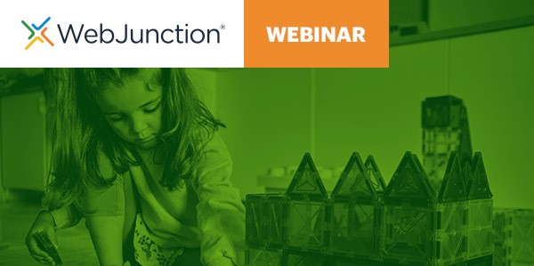 Tools for Reimagining School Readiness