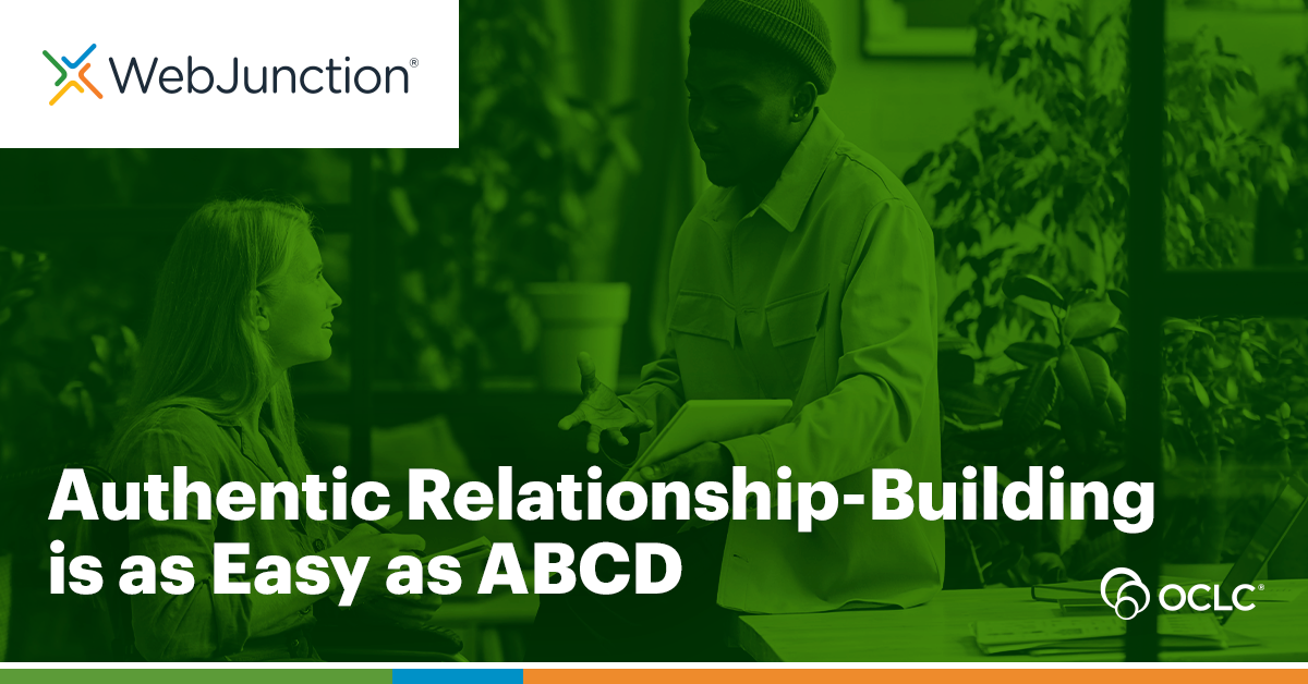 Easy as ABCD: Using asset-based community development as a lens for ...