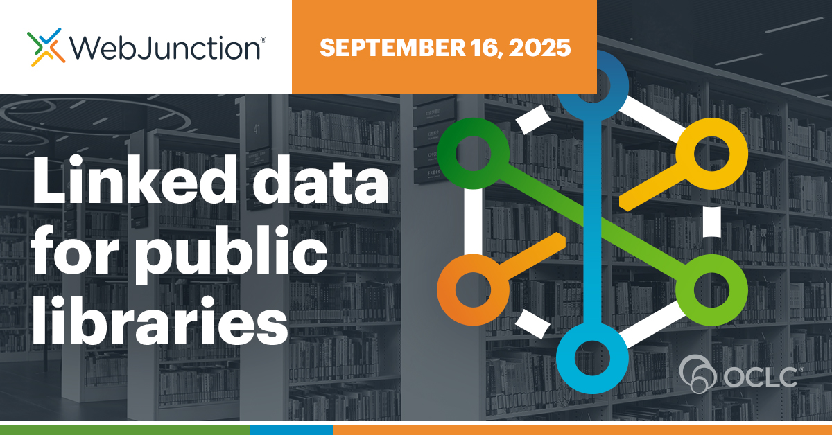Linked data for public libraries: An introduction