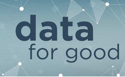 Case study: A data empowered museum